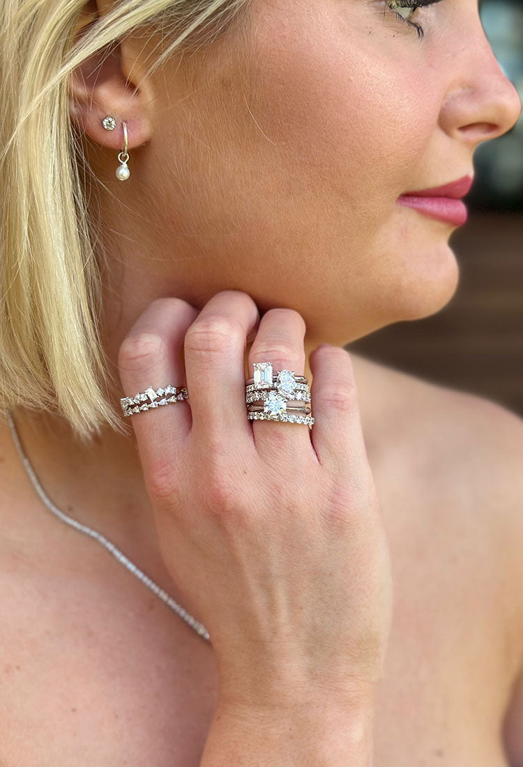Designer & Custom Made Jewellery Newcastle & Hunter Valley – Gallerie ...